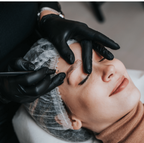 Que es Microblading - Que es el Microblading y Cuanto Dura